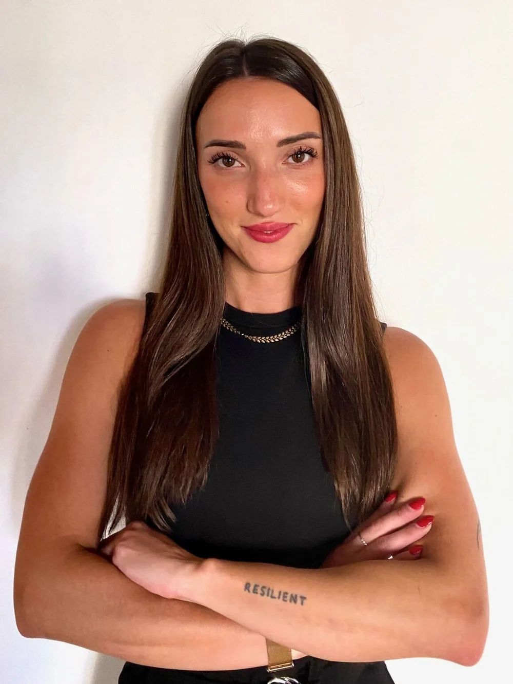 Elopement packages in Rome, Italy — Somewhere Crazy