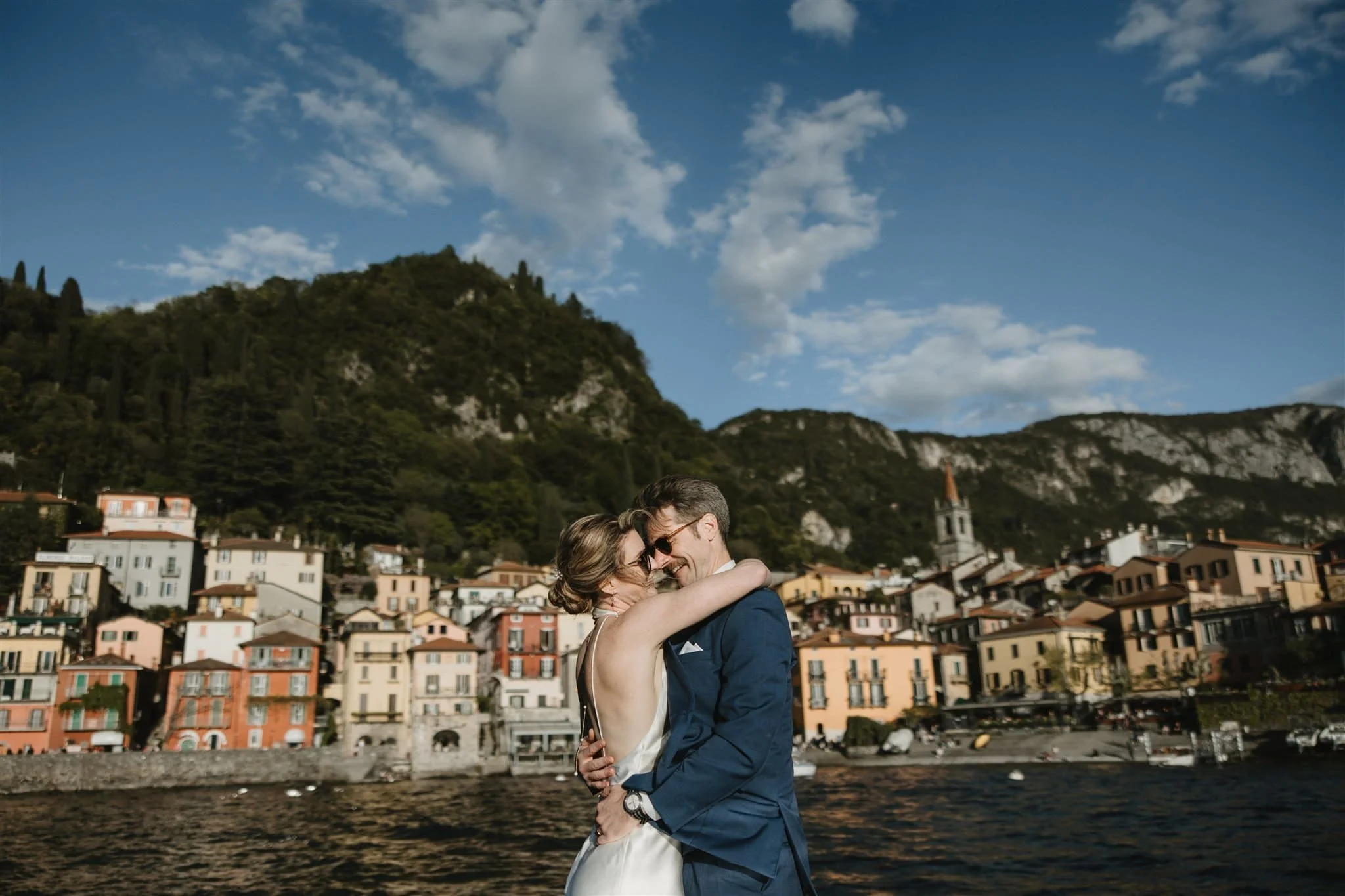 5 Top Italian Elopement Packages for an Elopement of a Lifetime
