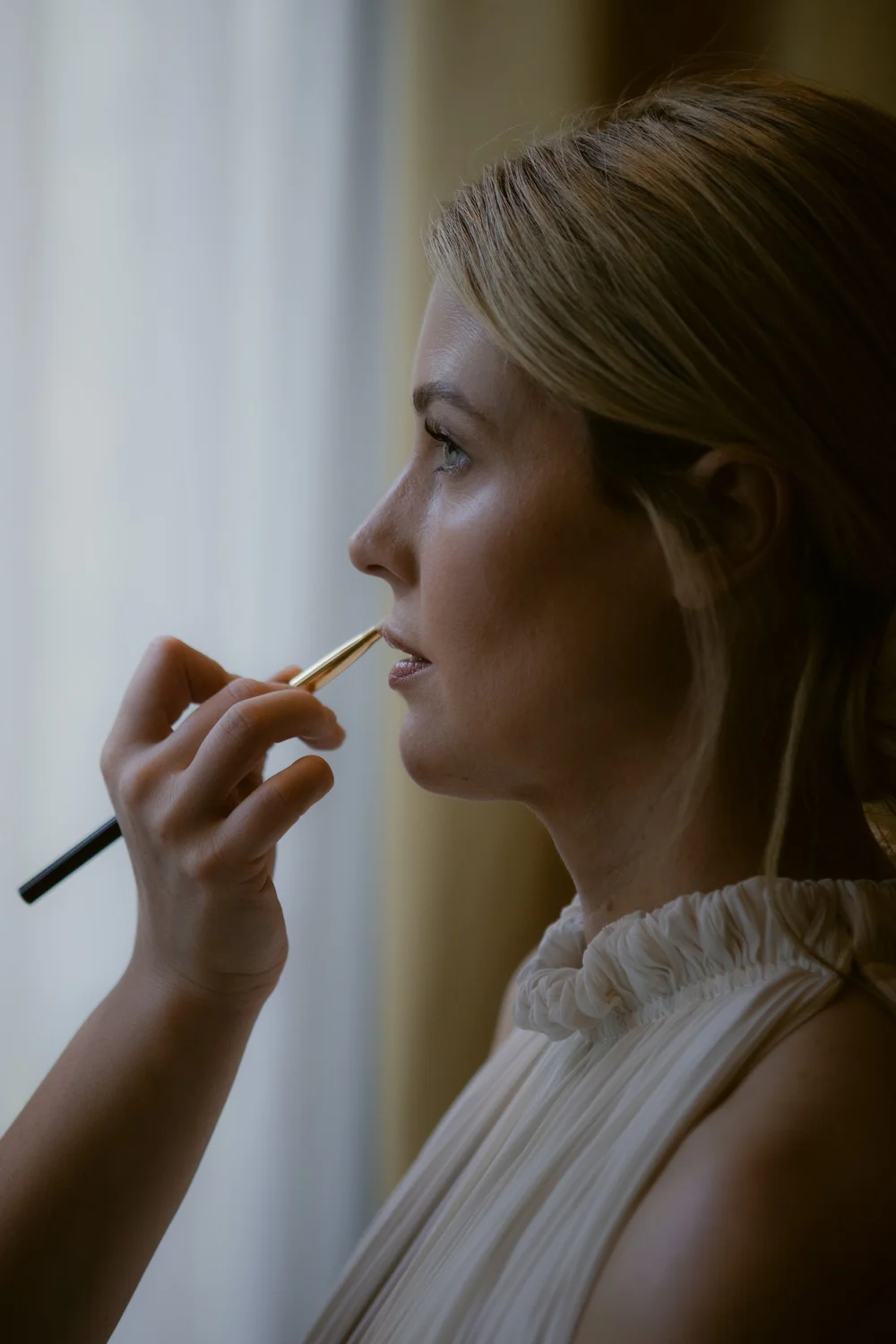 A Sunny Lake Como Elopement — Somewhere Crazy