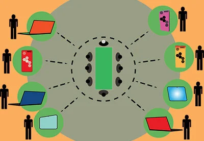 Lab Design Conference