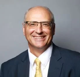 Lab Design Conference