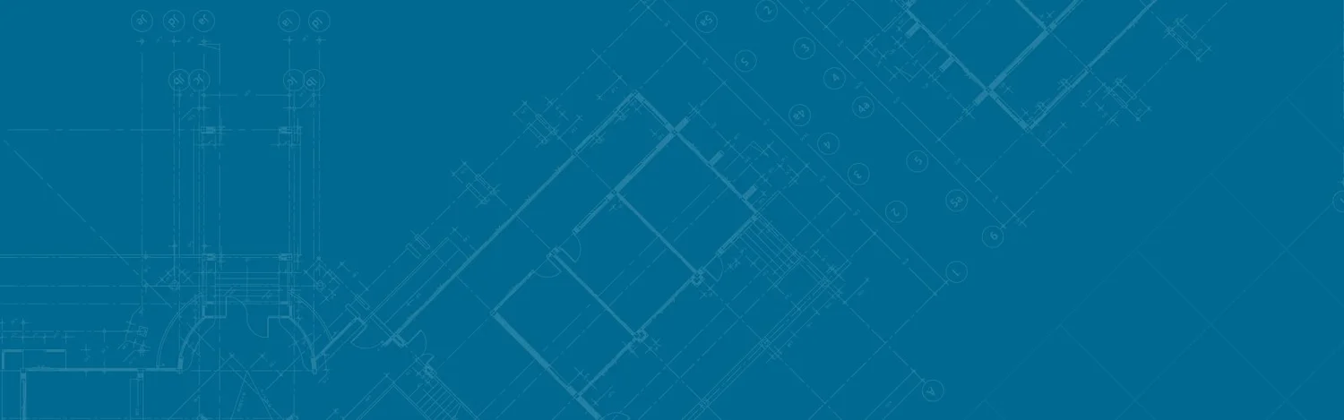 Lab Design Conference