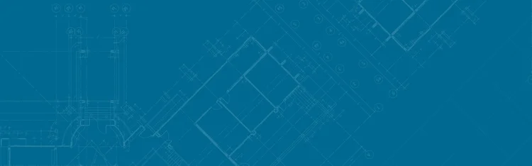 Lab Design Conference