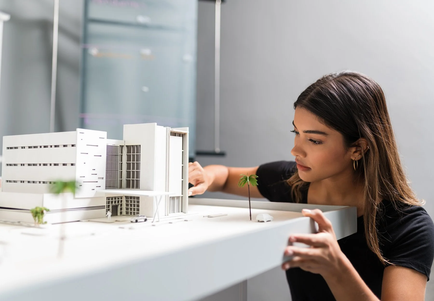 Lab Design Conference