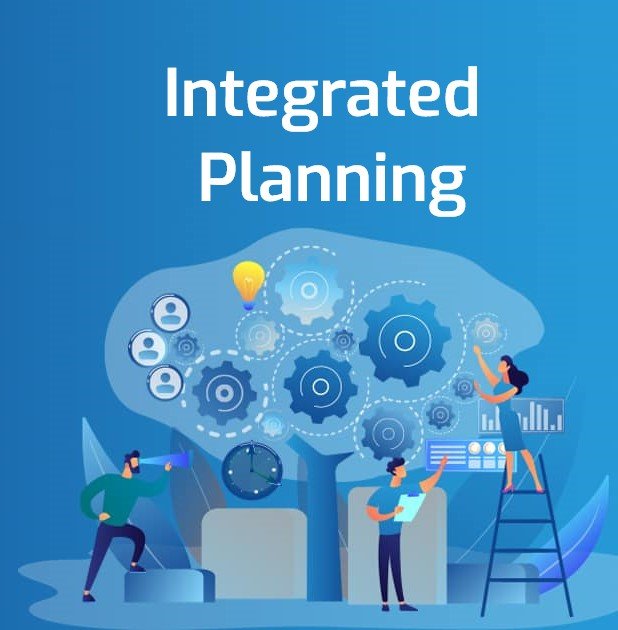 Lab Design Conference