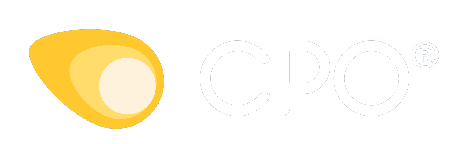 CPO is Pharmako’s Compressible Powdered Oils technology — Pharmako ...