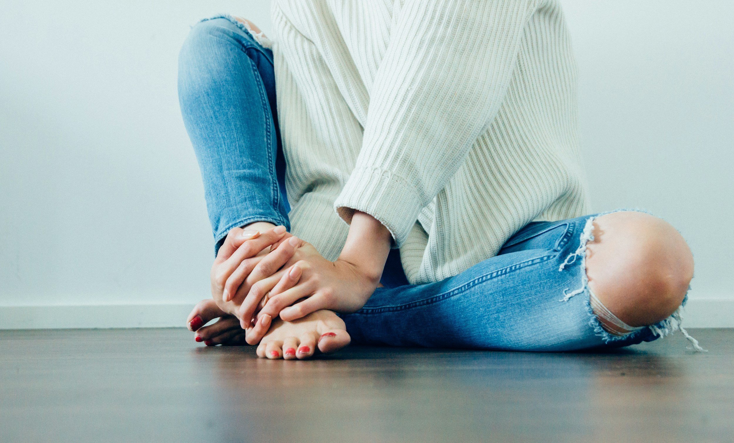 Levagen®+ — Pharmako Biotechnologies