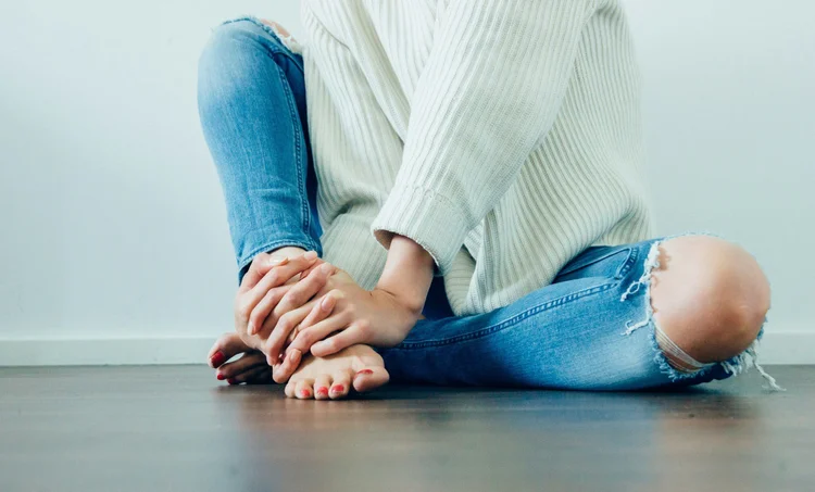 Levagen®+ — Pharmako Biotechnologies