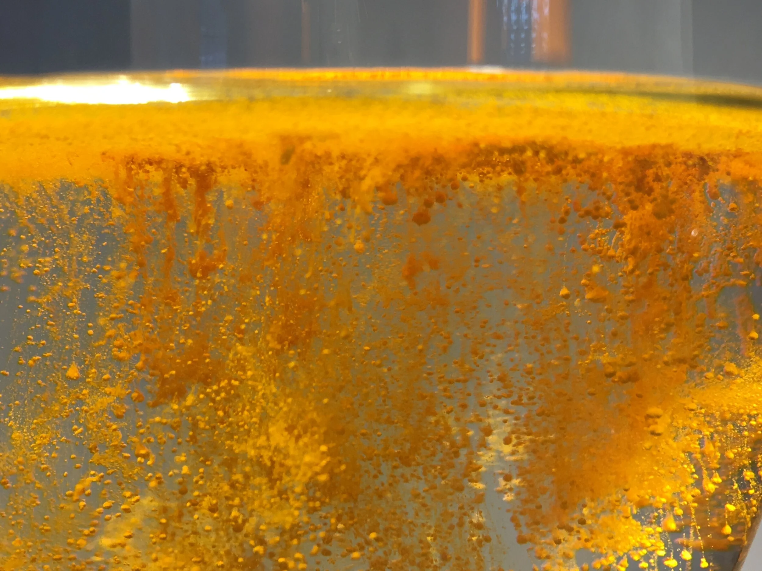 HydroCurc — Pharmako Biotechnologies