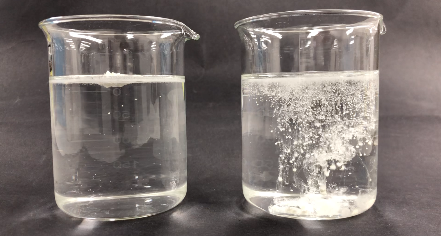 Veri-Sperse® — Pharmako Biotechnologies