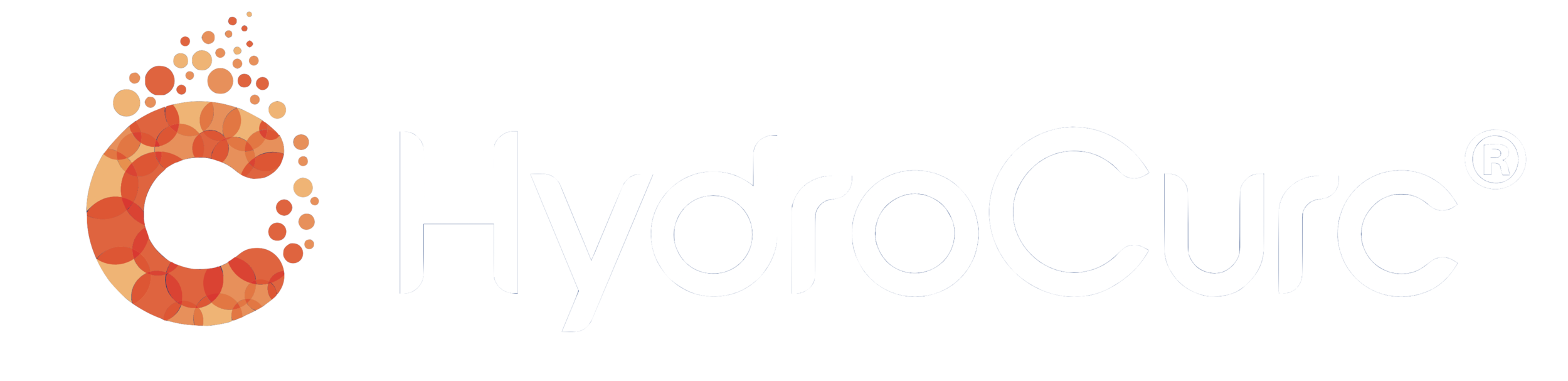 HydroCurc — Pharmako Biotechnologies