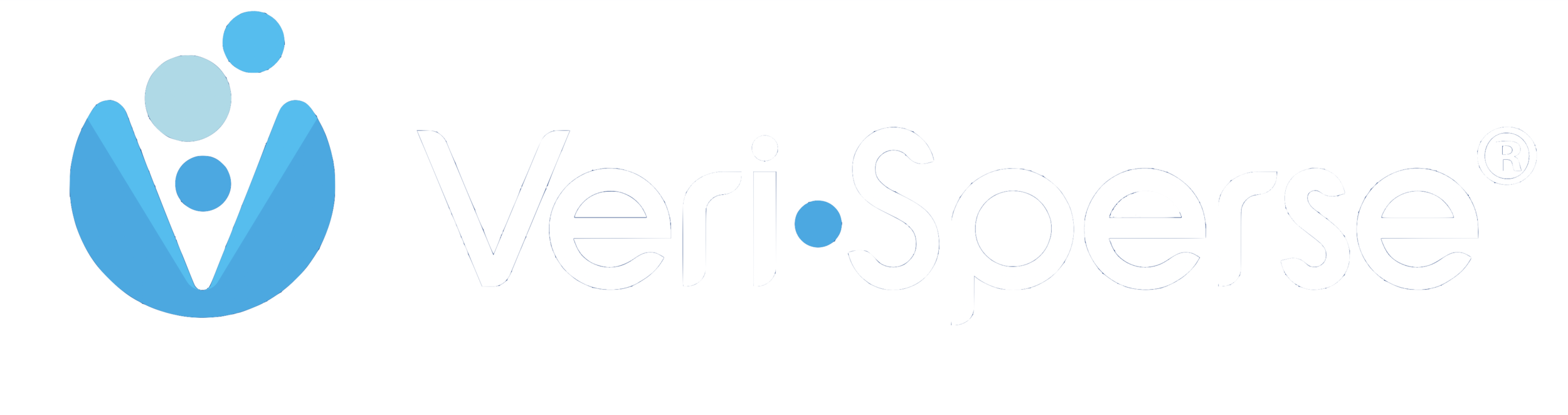 VeriSperse® — Pharmako Biotechnologies