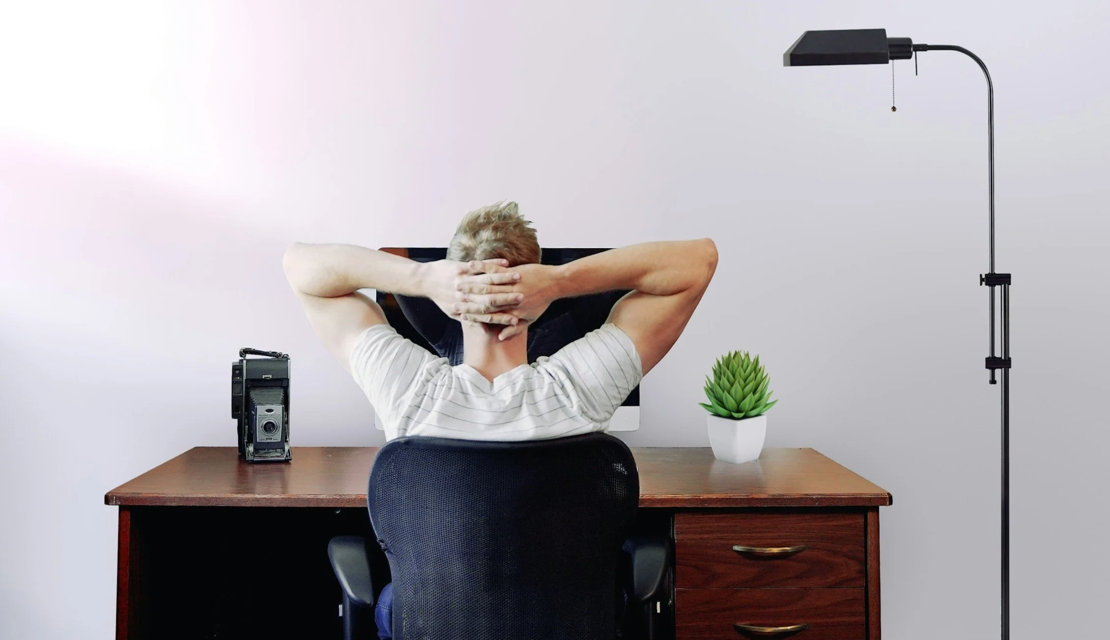 Levagen®+ — Pharmako Biotechnologies