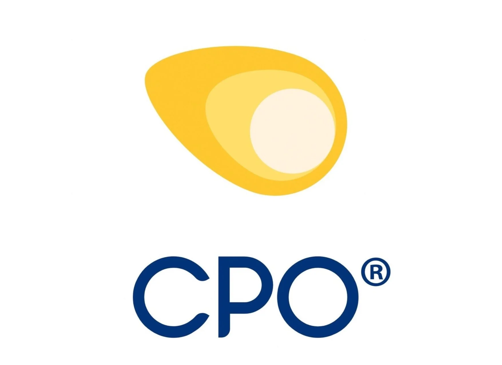 CPO is Pharmako’s Compressible Powdered Oils technology — Pharmako ...