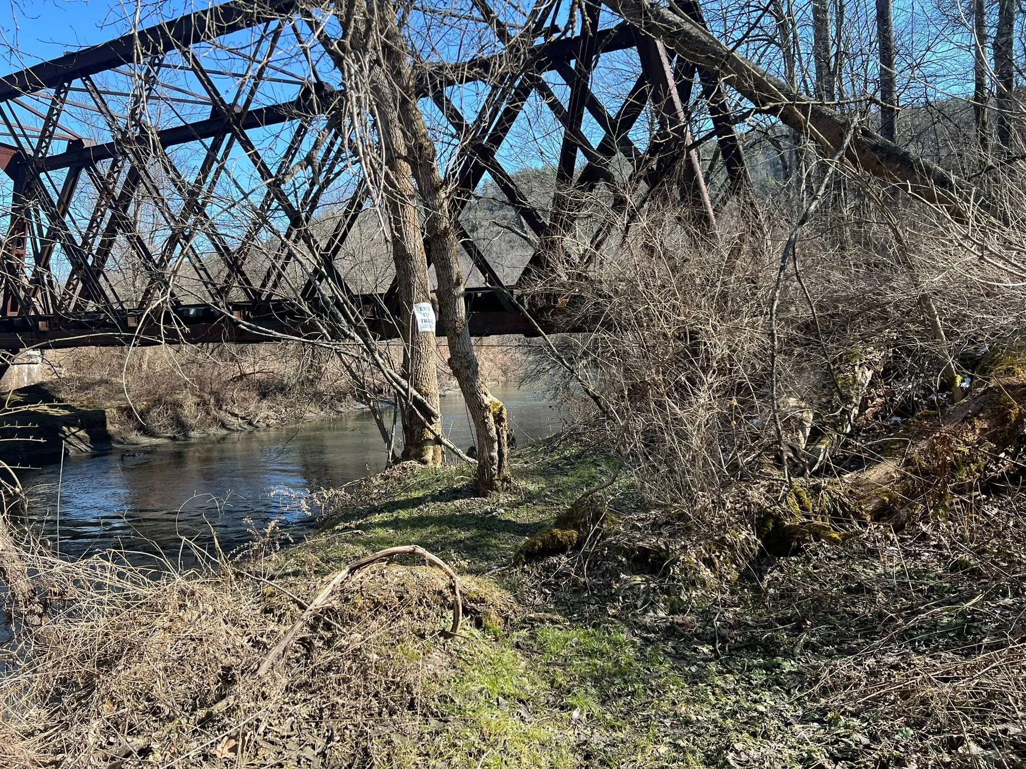 Otsego Land Trust