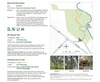 Parslow Road Conservation Area — Otsego Land Trust