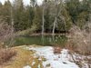 Parslow Road Conservation Area — Otsego Land Trust