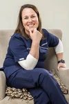Hoffman Audiology | Your Trusted Audiologist for Better Hearing