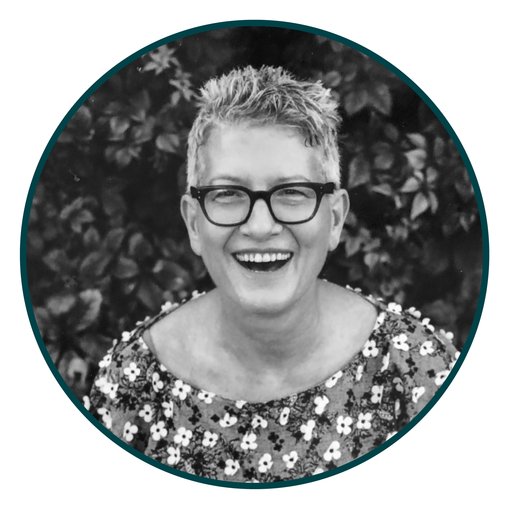 CCA awards annual Community Programs in loving memory of its members ...