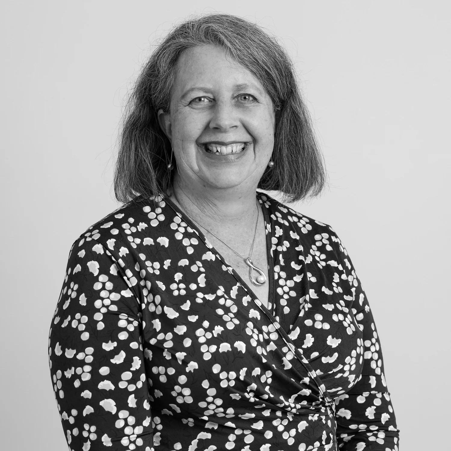 Meet our team of experienced and passionate professionals. — Chronic ...