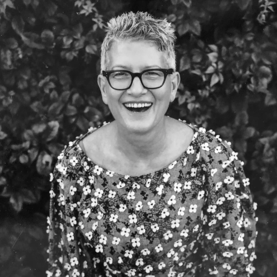 CCA awards annual Community Programs in loving memory of its members ...