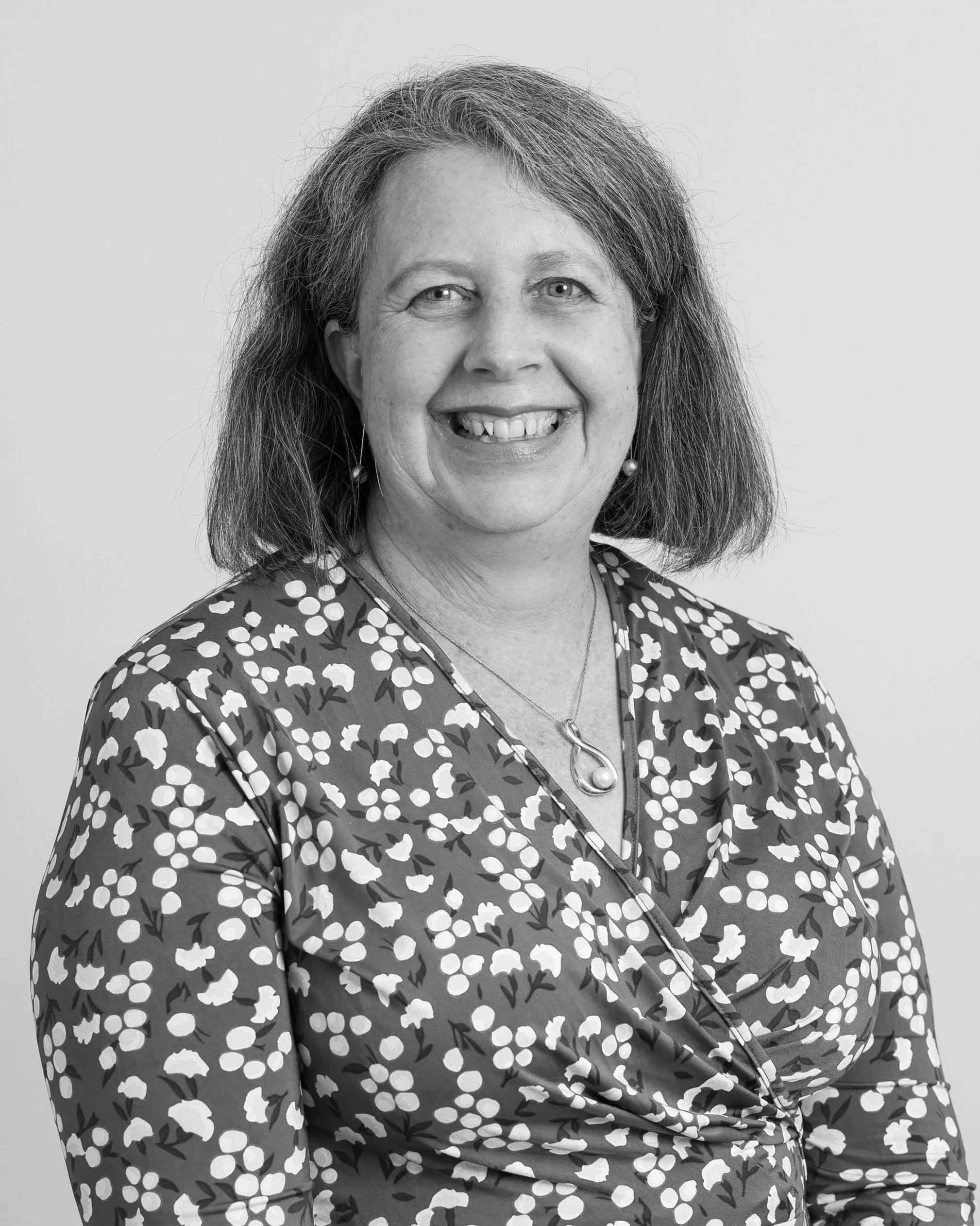 Meet our team of experienced and passionate professionals. — Chronic ...