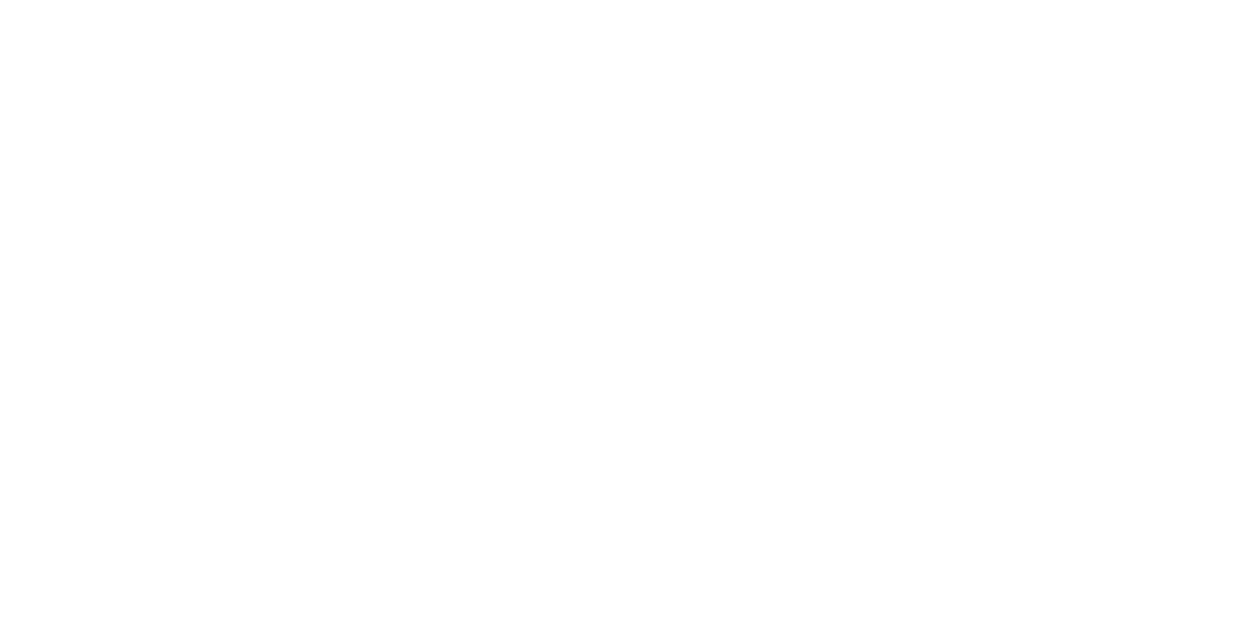 Chronic Care Australia