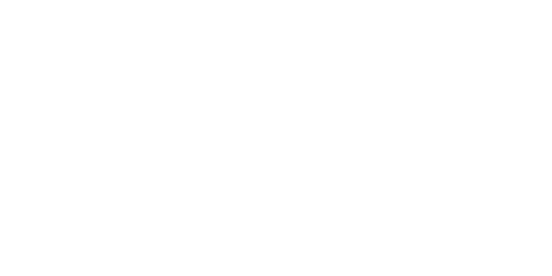 Chronic Care Australia
