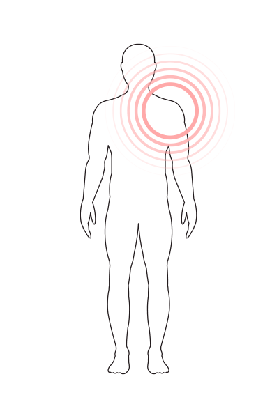 We Can Help — Jersey Sports Medicine