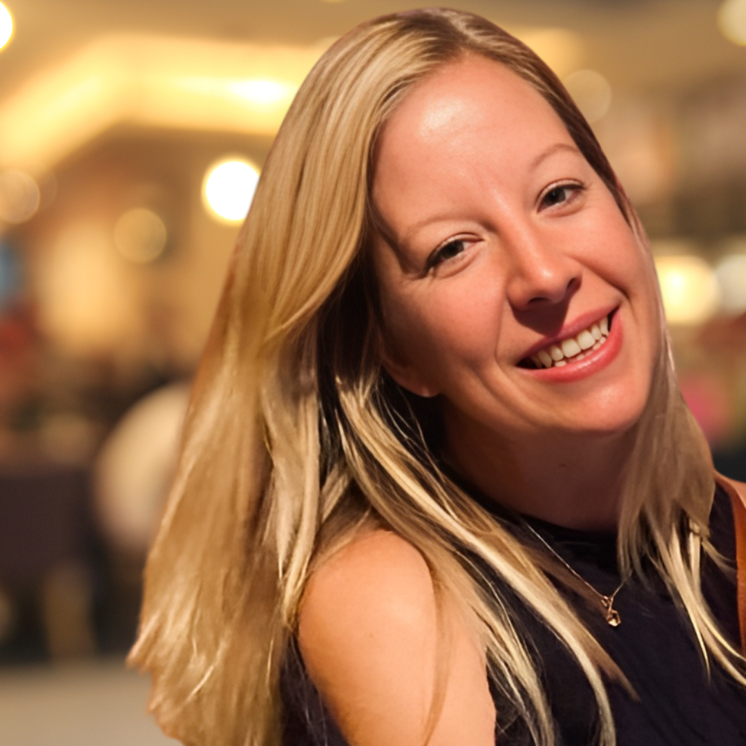 Meet The Experts | Meet the Certum Solutions Team: Experienced ...