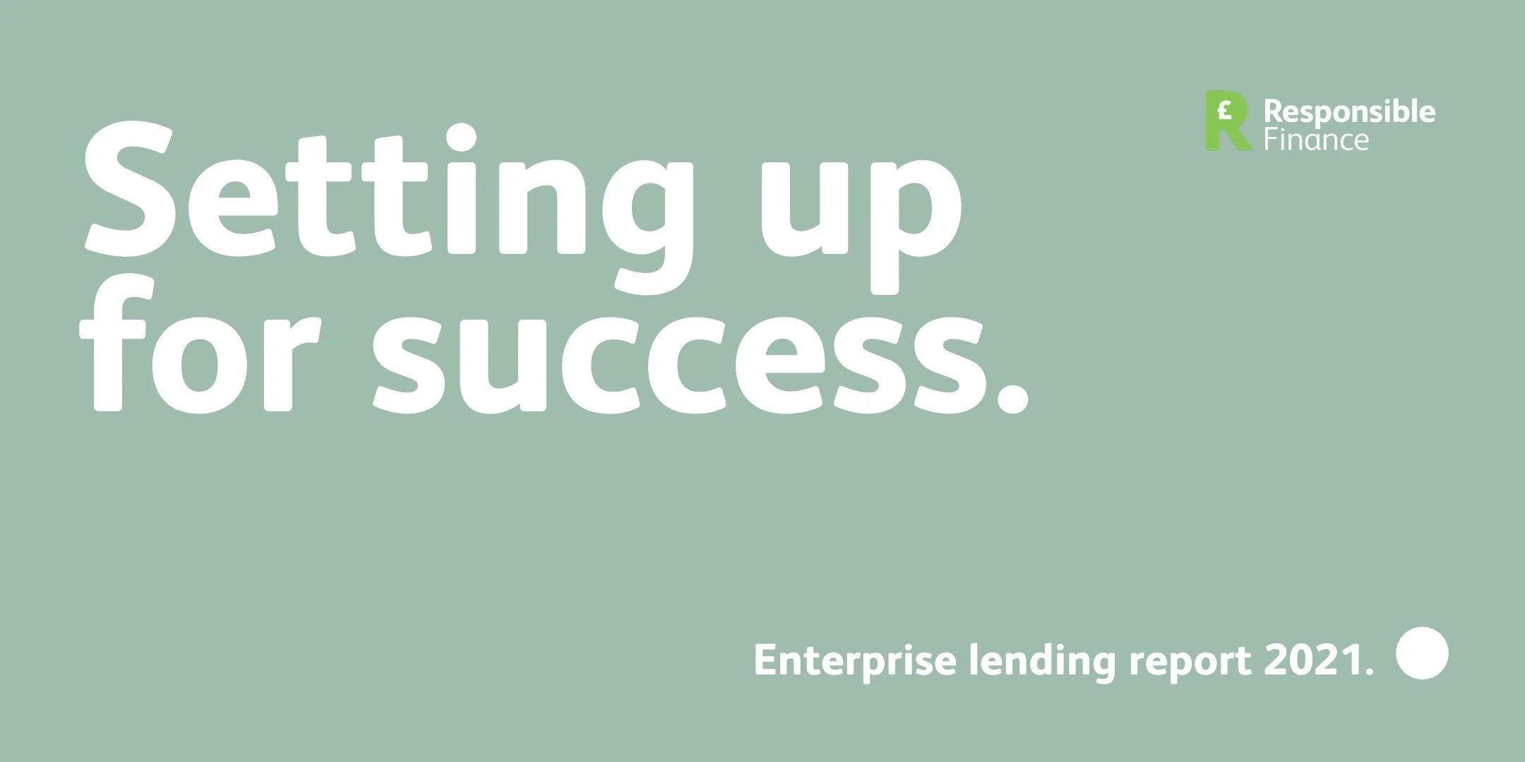 Our Positive Business Impact — Let's Do Business Group