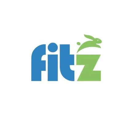 FITZ — Let's Do Business Group