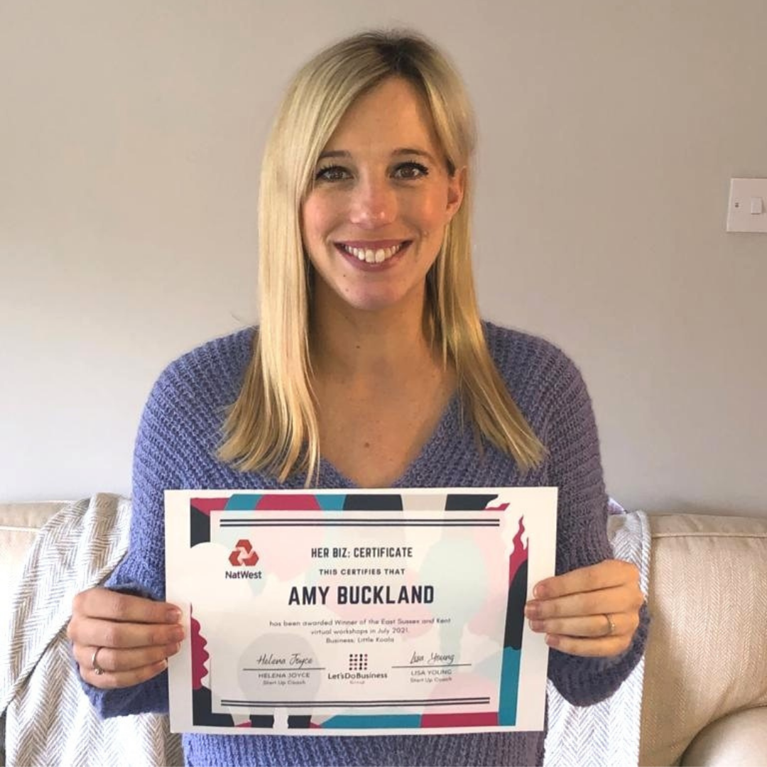 Her Biz 2022 confirmed! — Let's Do Business Group