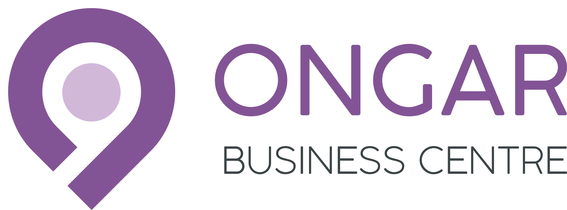 About Let's Do Business Group — Let's Do Business Group