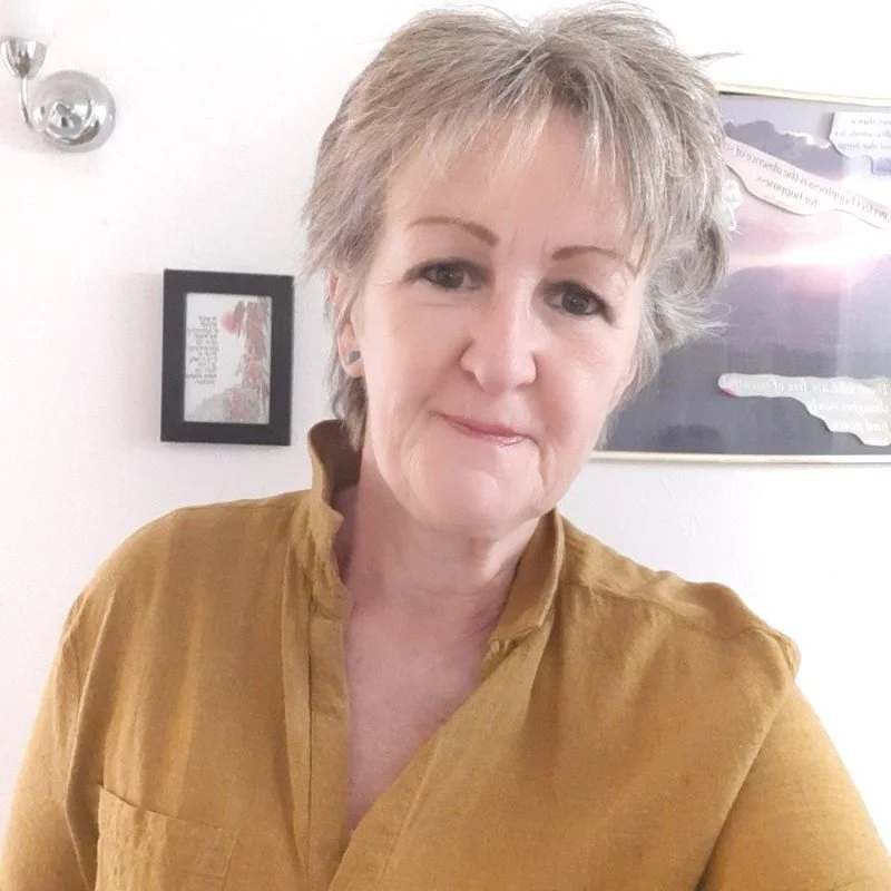 The Dawn of Discovery — Let's Do Business Group