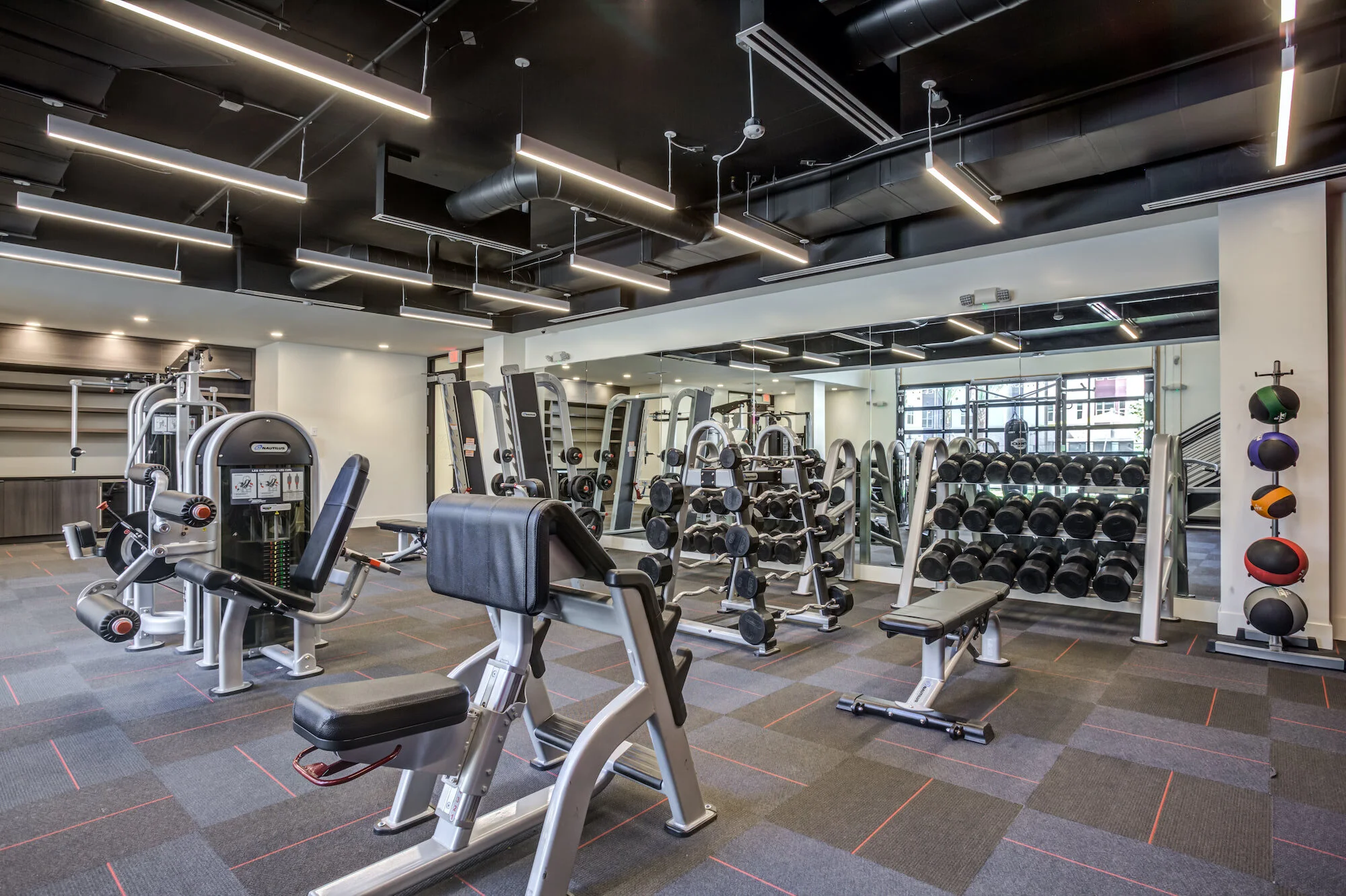 Photos | Off-Campus Apartments — Nine20 Tempe