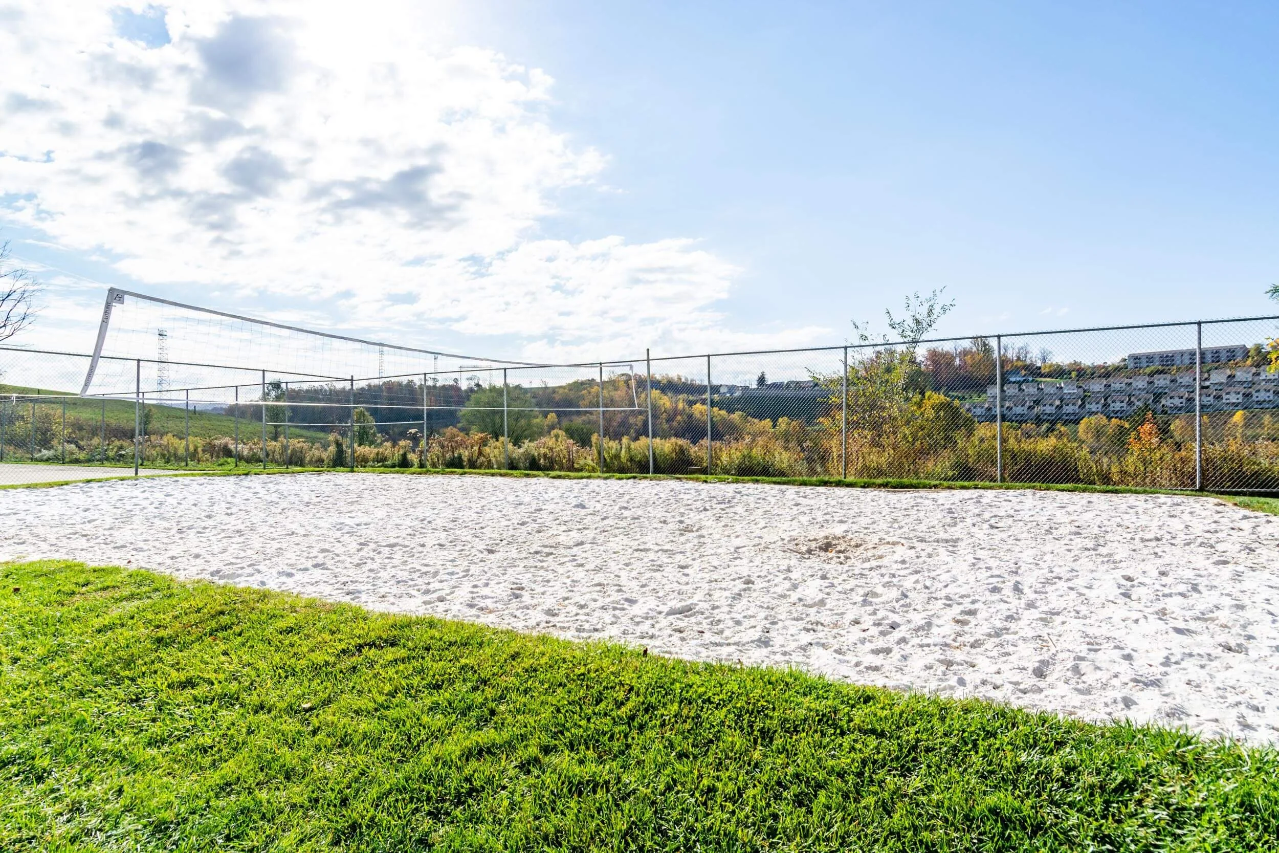 Gallery | Off-Campus Apartments — West Run Morgantown