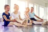 Embody Dance Company