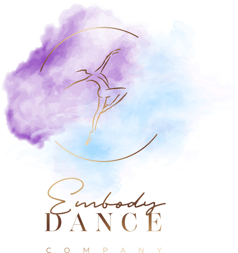 Embody Dance Company