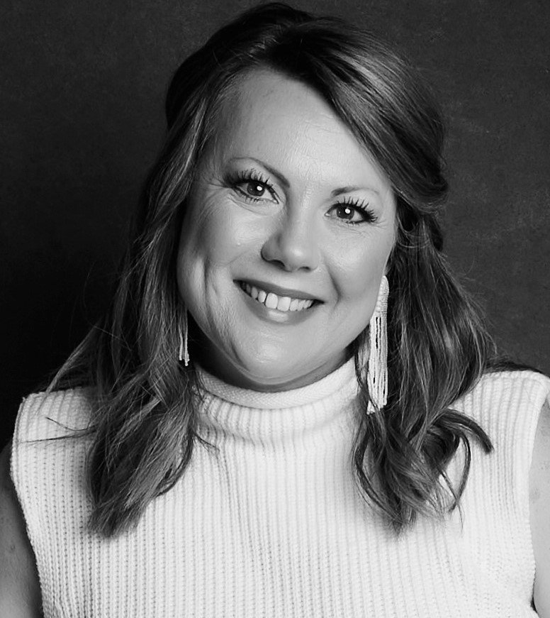 Embody Dance Company