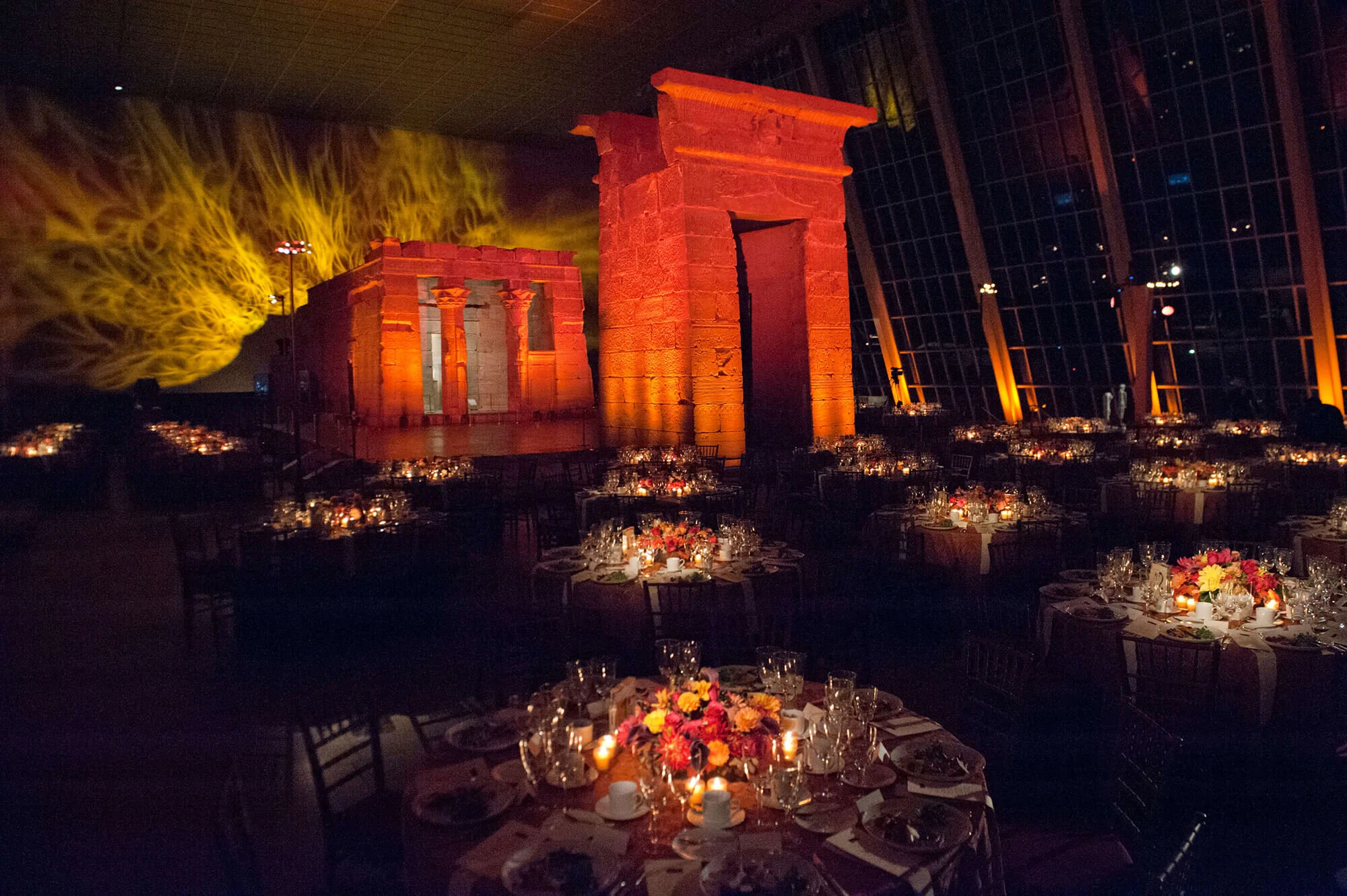 Event Management Company | Make It Happen Management