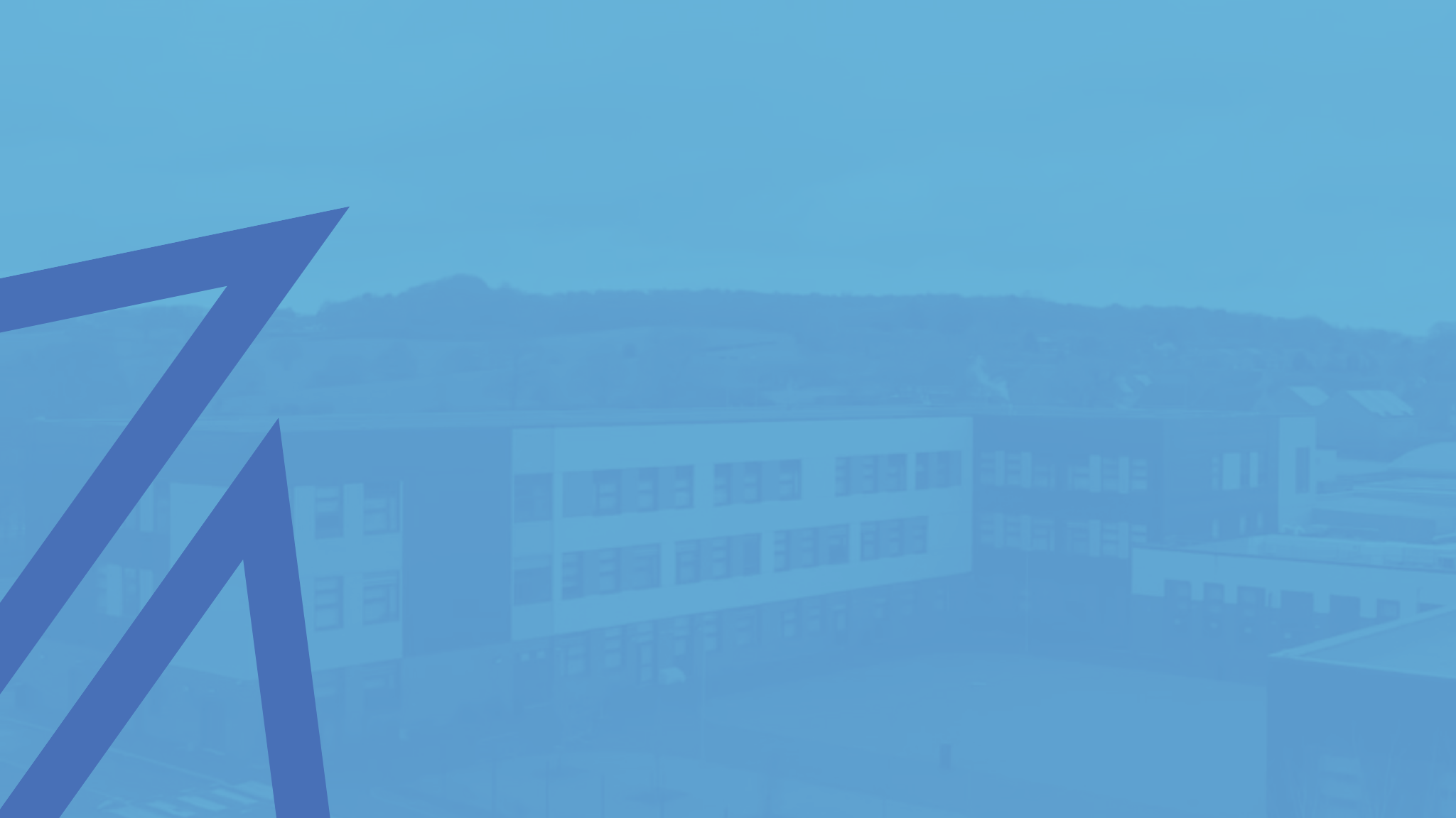 KS4 (GCSE) Examination Support - Allestree Woodlands School