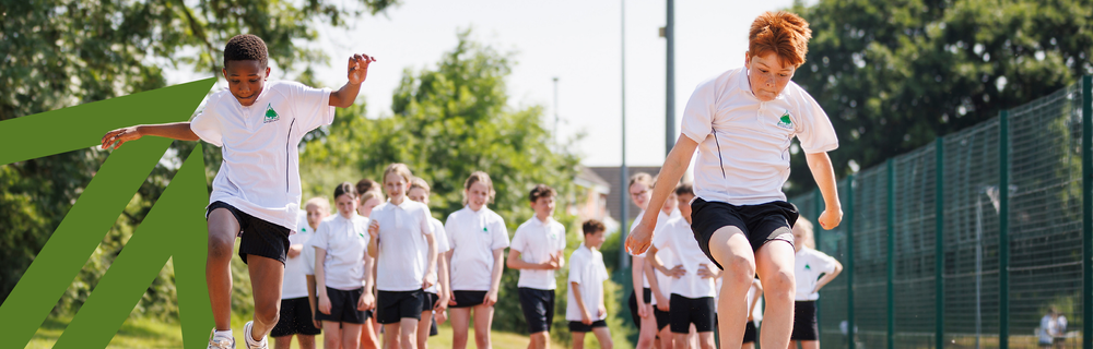 Contacting School - Allestree Woodlands School