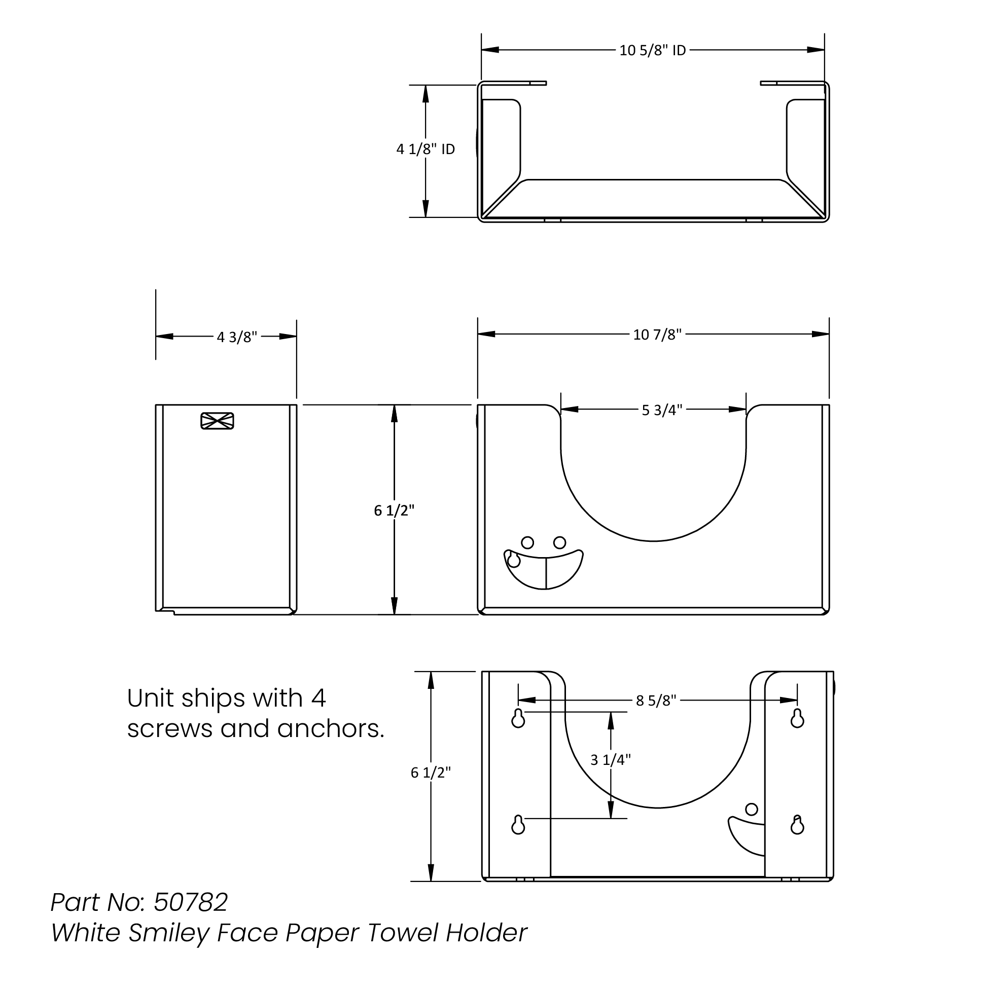 Two Person Shower Dimensions