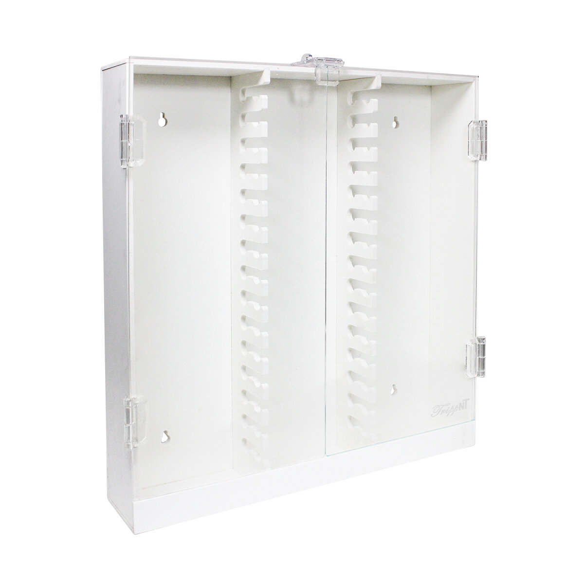 Hplc Column Storage Cabinet | Cabinets Matttroy