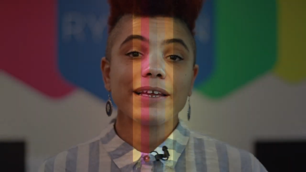 Student Support — Ryburn Sixth