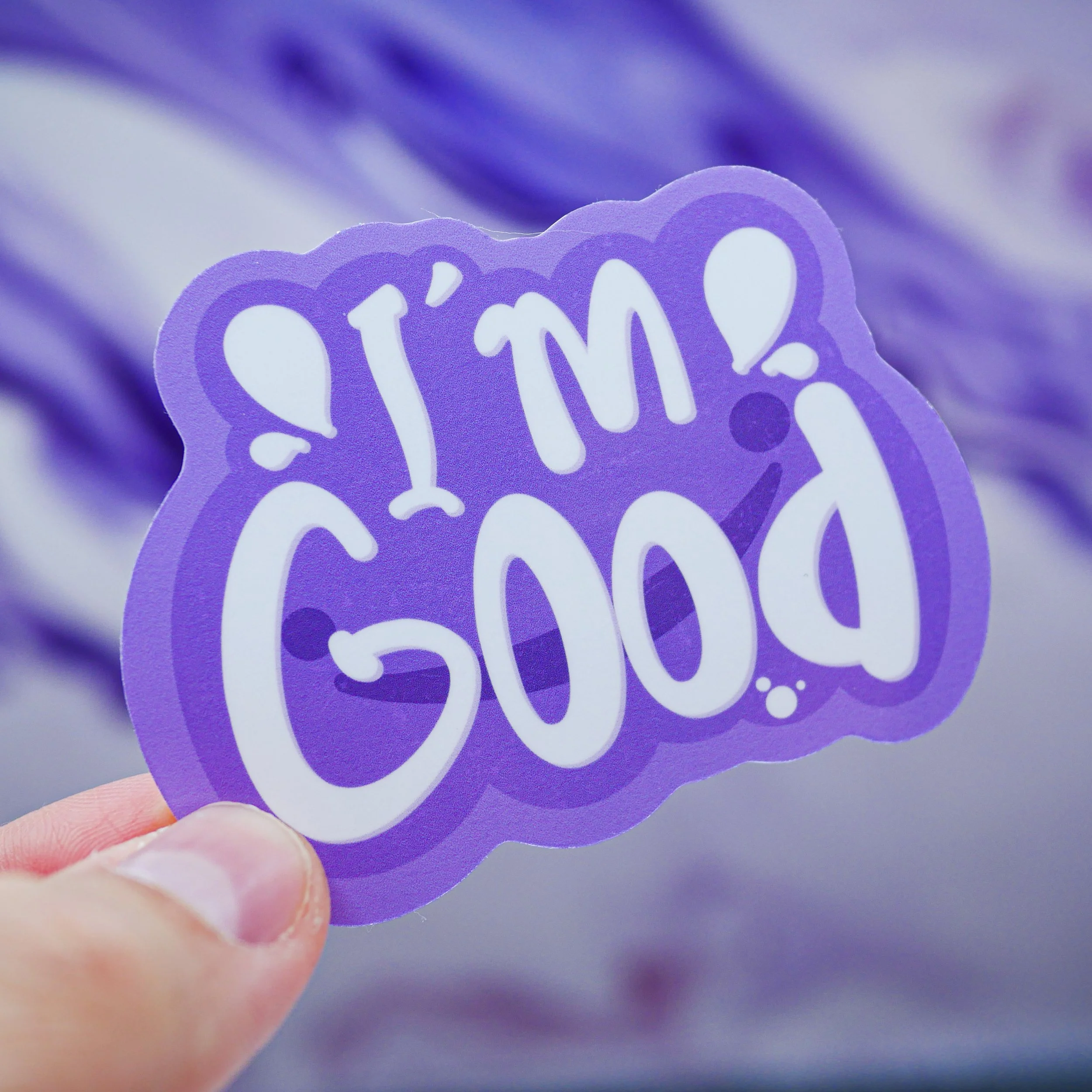 Doodle Art- Reusable Sticker Book — Angela Kalokairinou