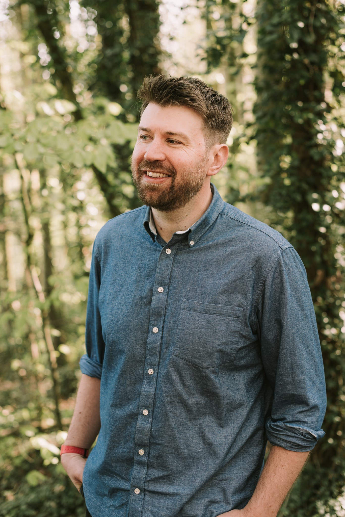 General 2 — sanctuary queer arts