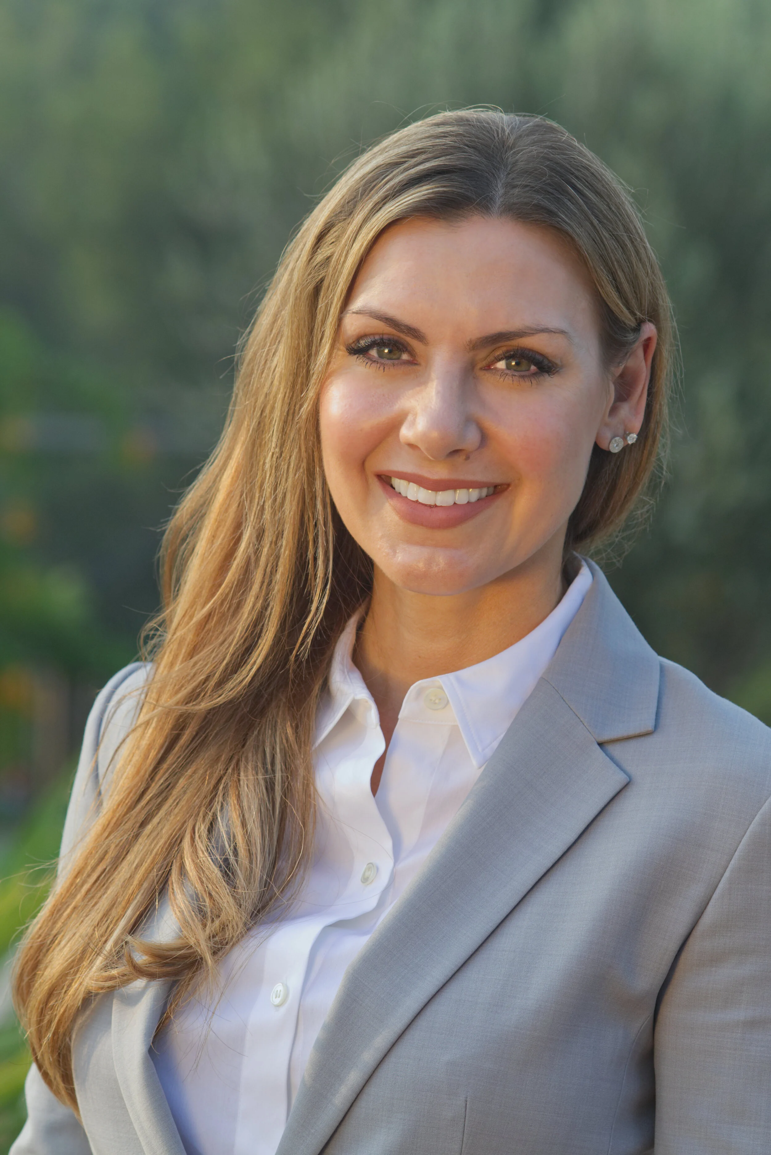 Jennifer Mccoy's Instagram, Twitter & Facebook on IDCrawl