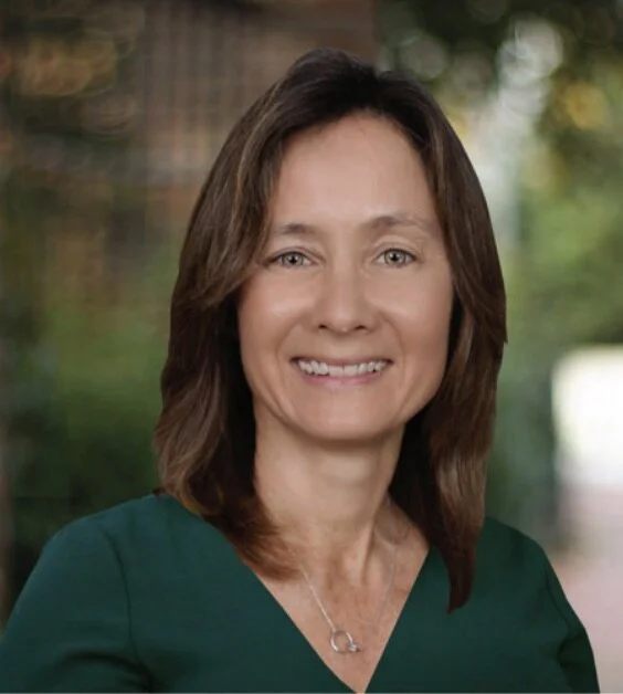 Our Team — DC Maven